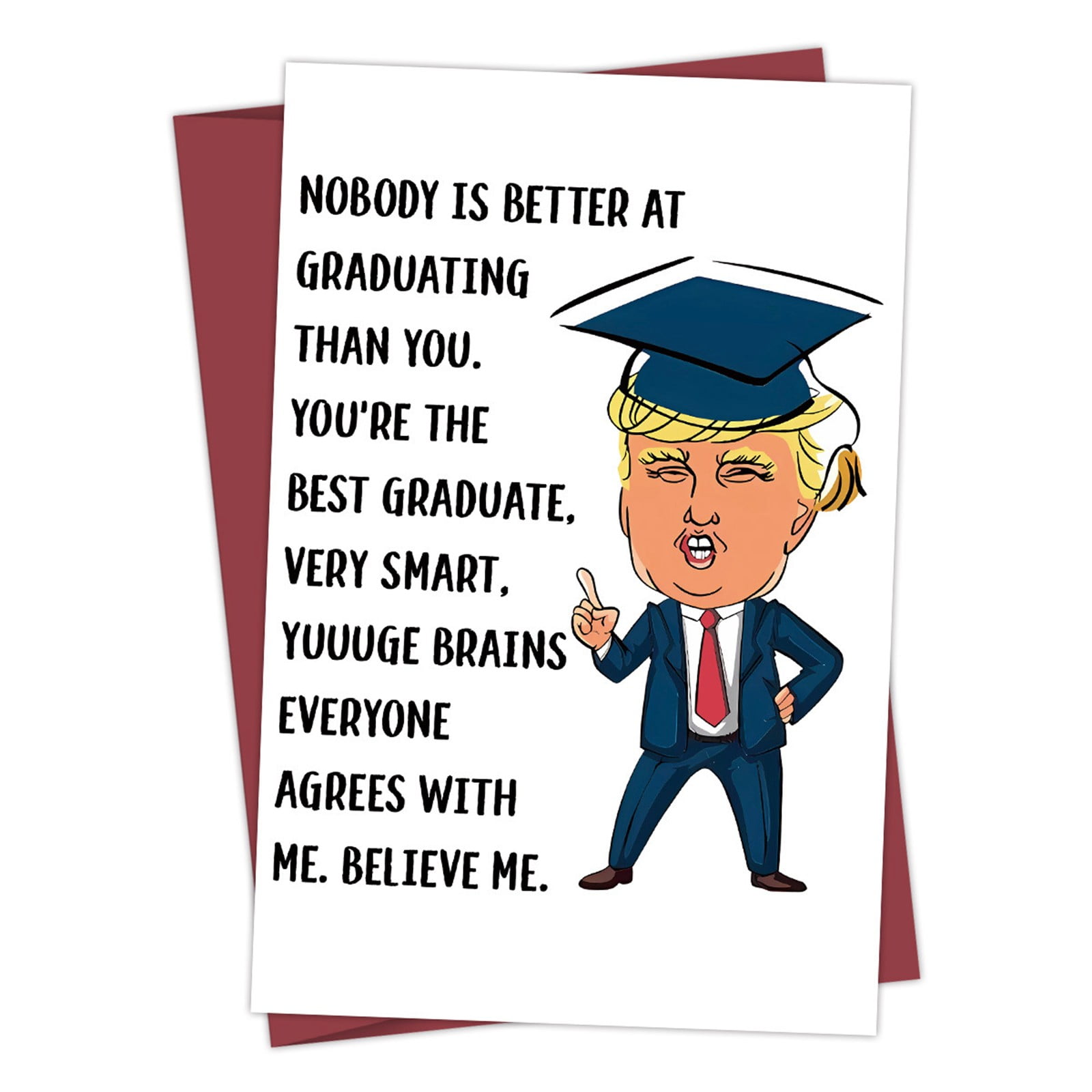 Donald trump merchandise donald trump trump gifts trump 2024 Cartoon ...