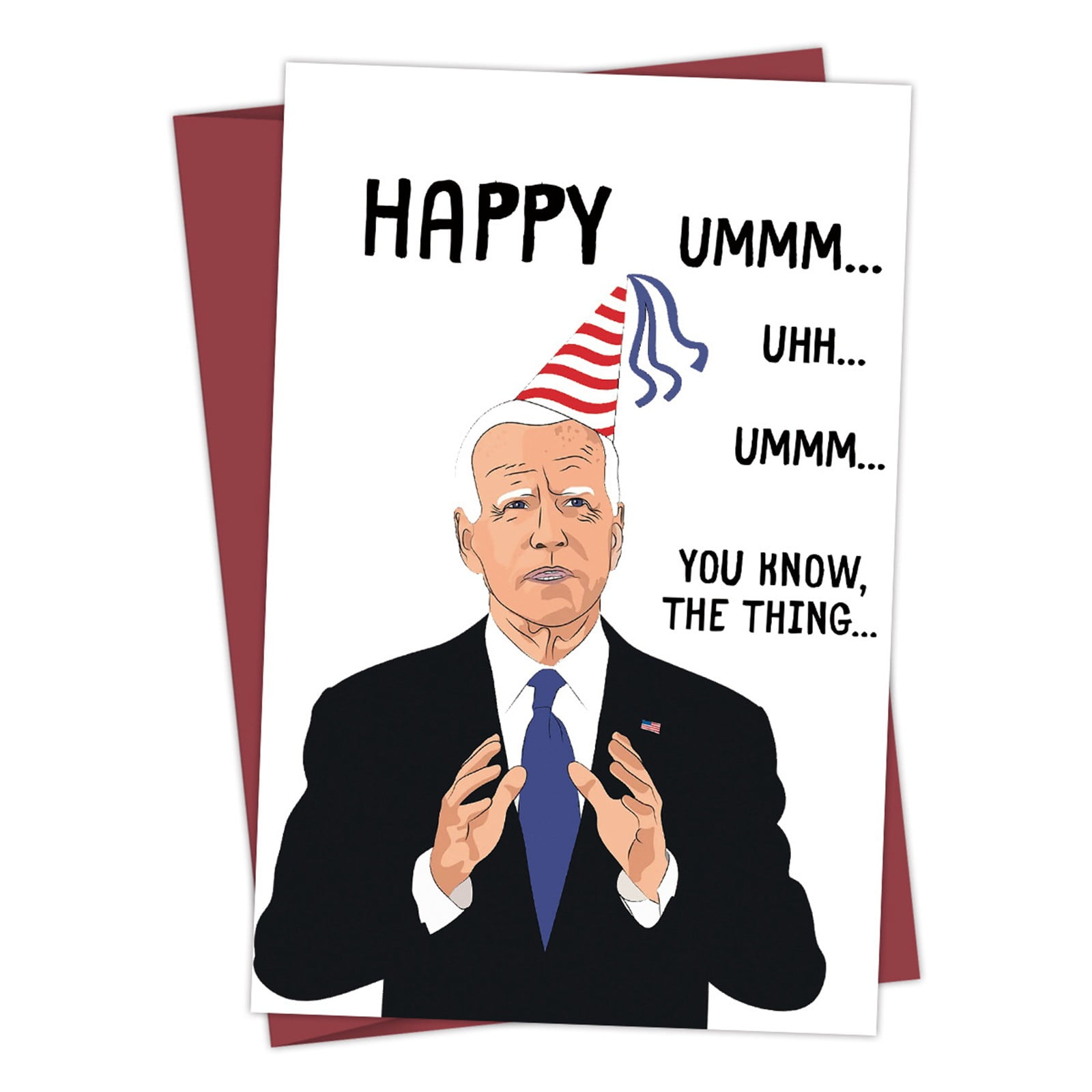 Donald trump merchandise donald trump trump gifts trump 2024 Cartoon ...