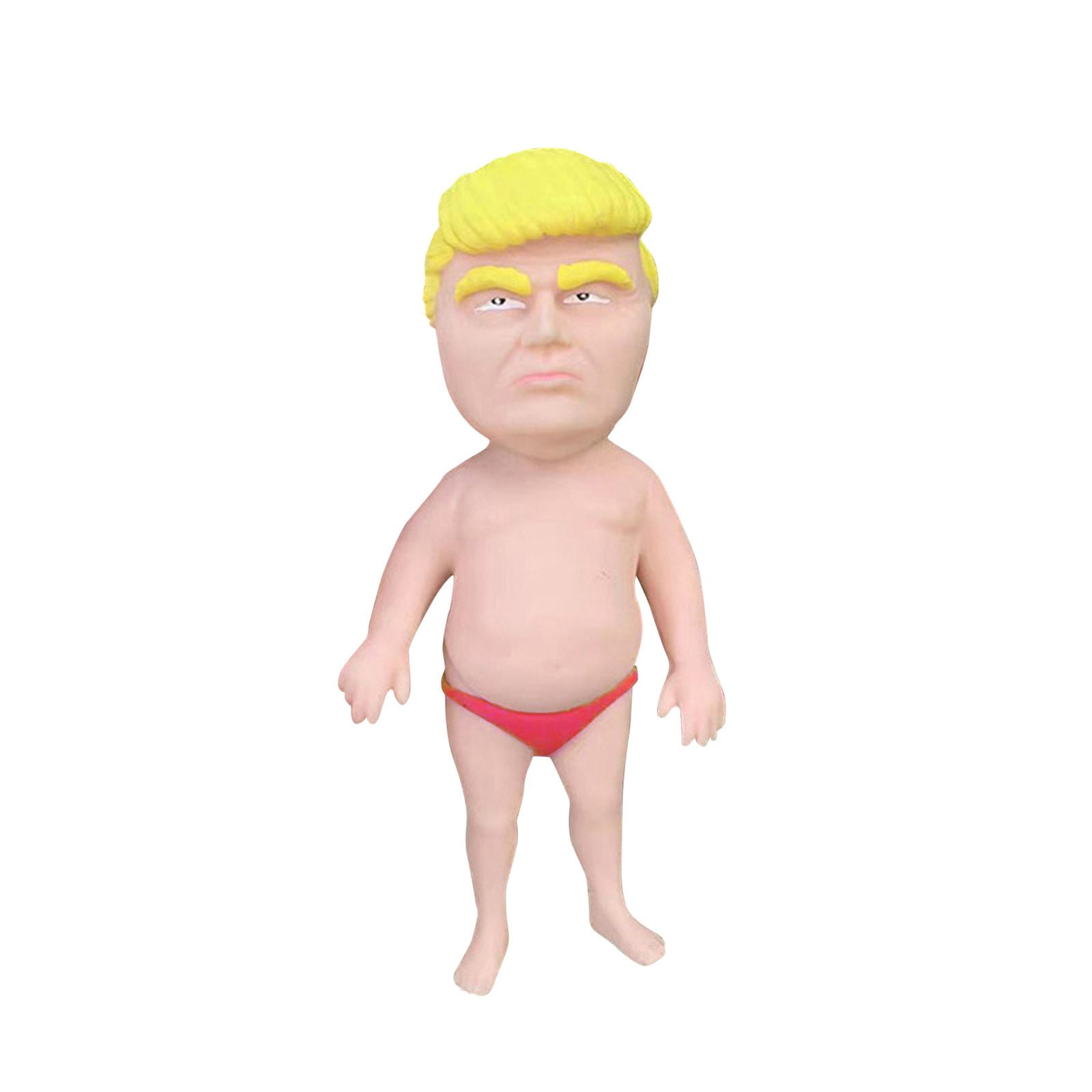Donald trump merchandise donald trump trump gifts trump 2024 Creative ... Donald trump merchandise donald trump trump gifts trump 2024 Creative ...