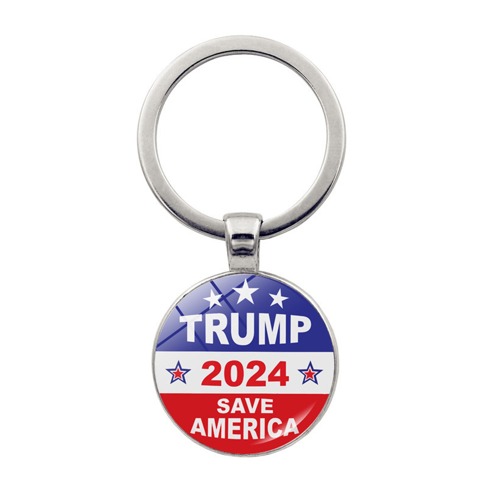 Donald trump merchandise donald trump trump gifts trump 2024 Small ...