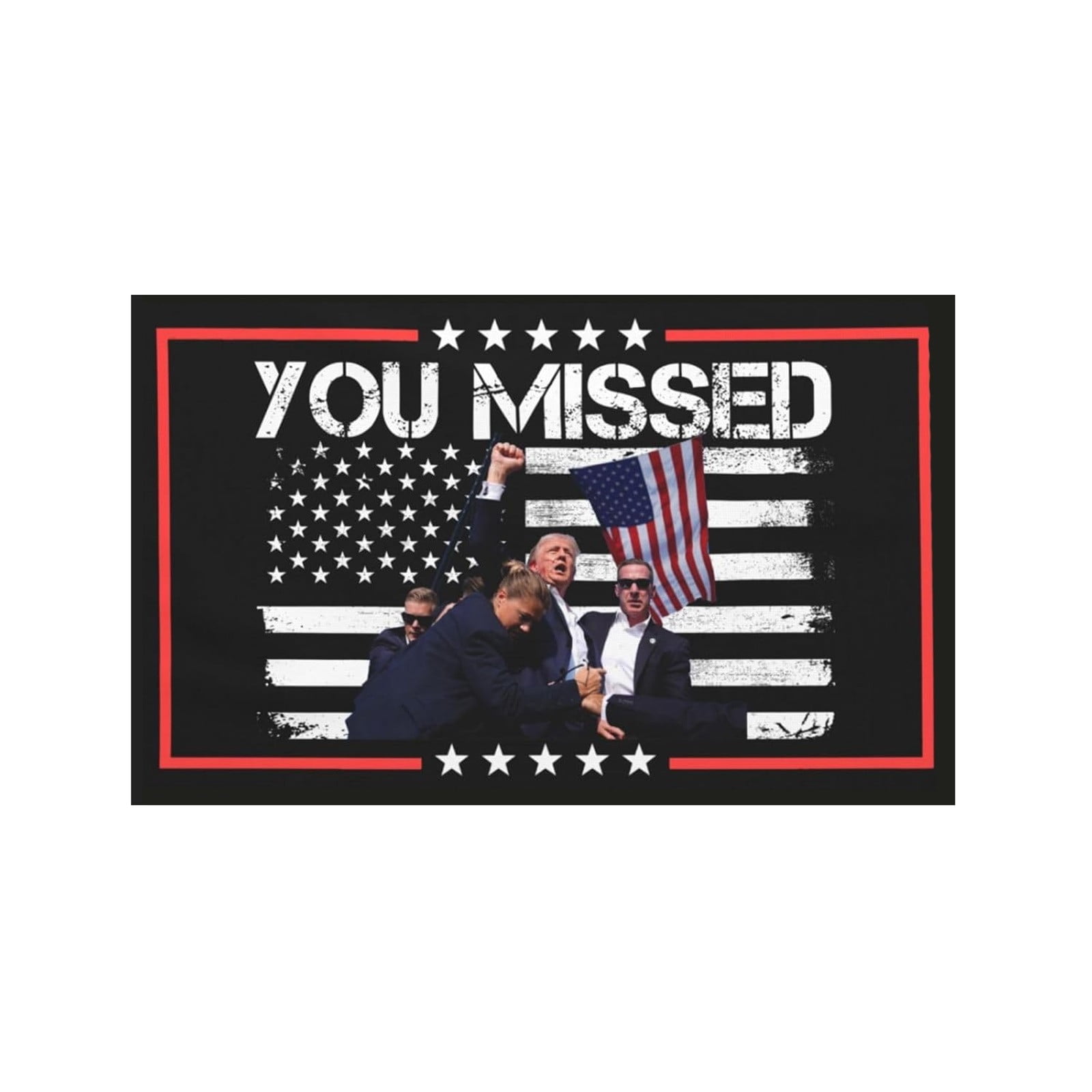 Donald trump merchandise donald trump trump gifts trump 2024 Support ...