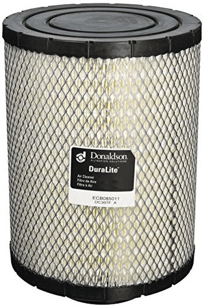 Donaldson Air Filter B085011 Genuine - Walmart.com