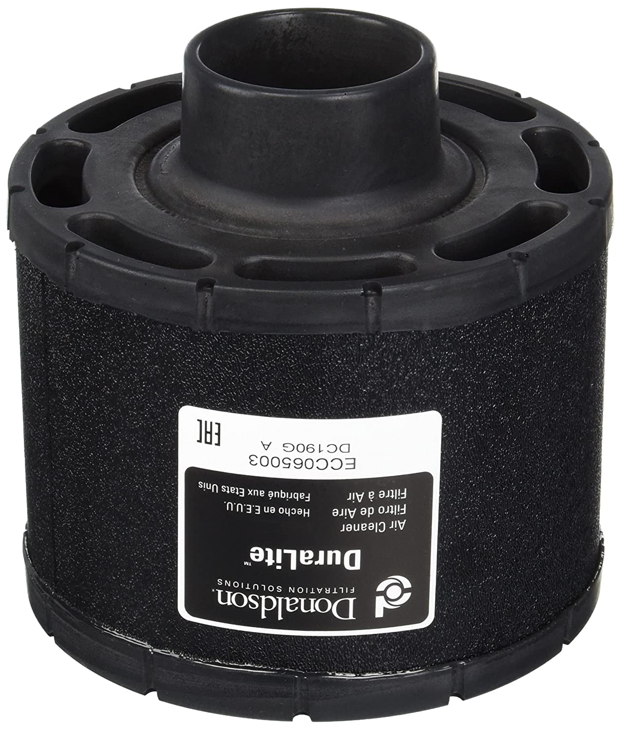 Donaldson C065003 Filter - Walmart.com