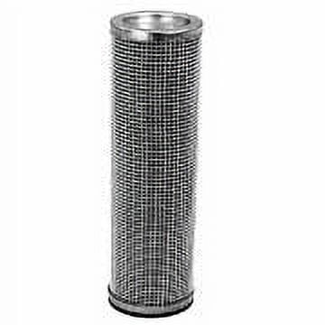 Donaldson Engine Air Filter Inner - P131394 - Walmart.com