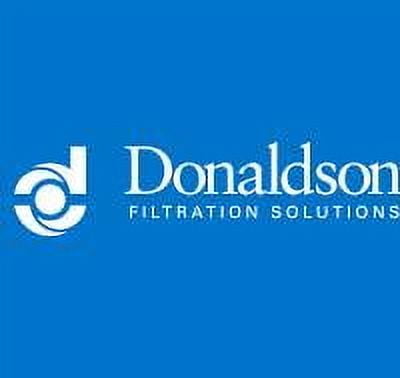 Donaldson G052510 - Cyclopac‚Ѣ Air Cleaner, Fwg - Walmart.com