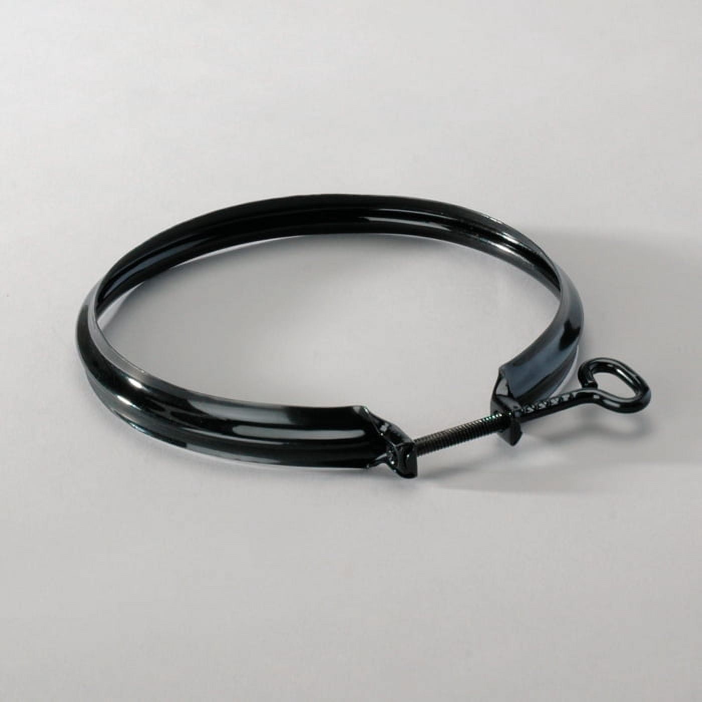 Donaldson P002940 - Clamp Assembly - Walmart.com