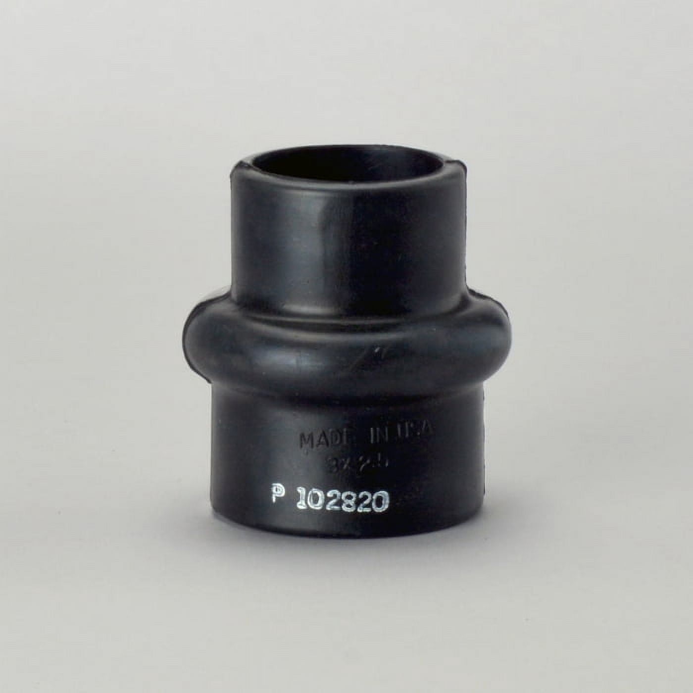 Donaldson P102820 Hose Reducer - Walmart.com