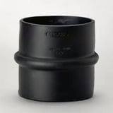 Donaldson P105612 Straight Hump Rubber - Walmart.com