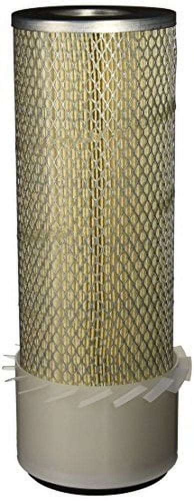Donaldson P148586 Filter - Walmart.com