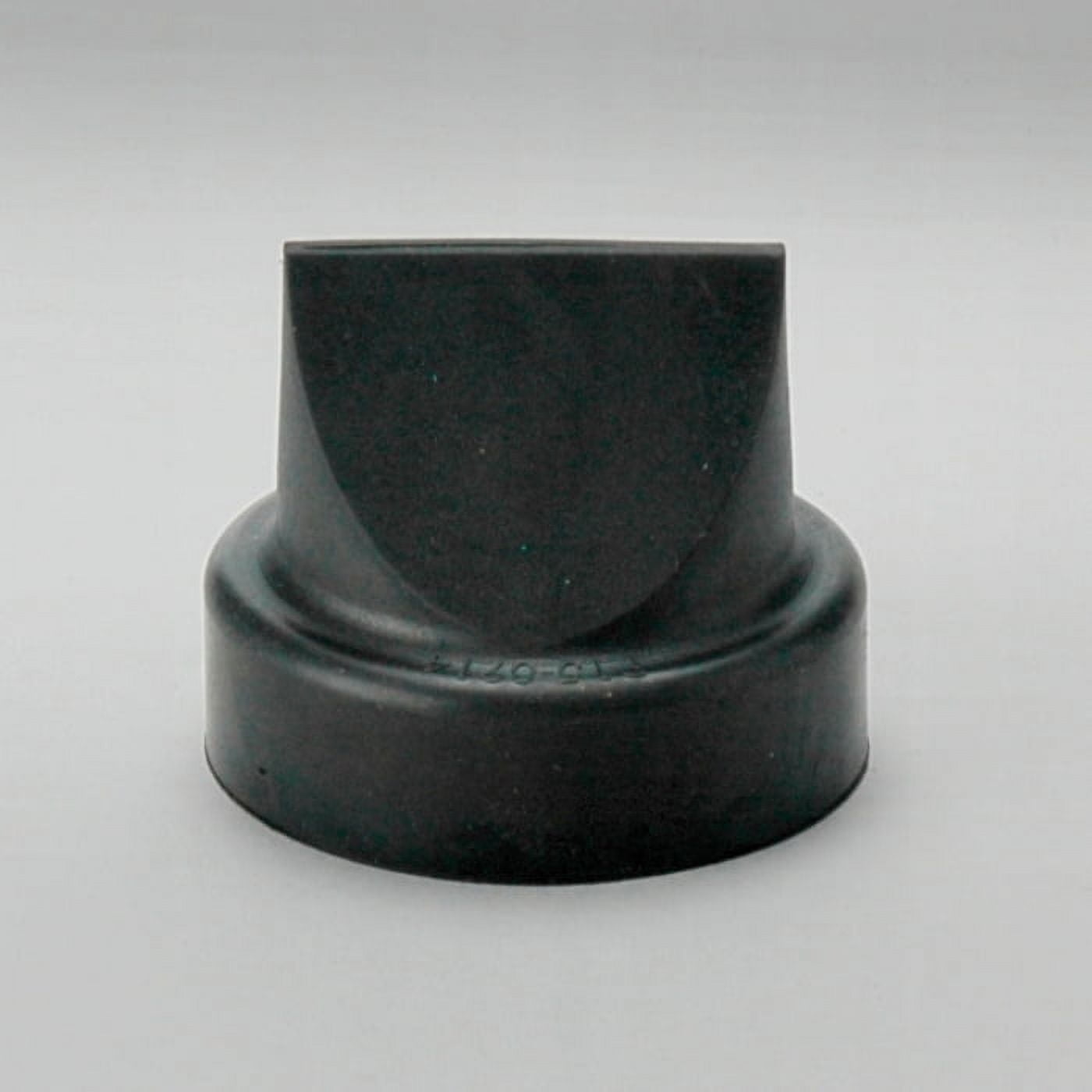 Donaldson P158914 - Vacuator Valve - Walmart.com