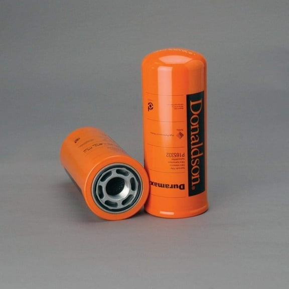 Hydraulic Filter Cart