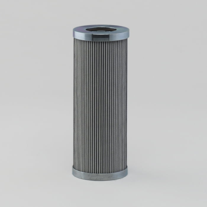 Donaldson P167185 Filter - Walmart.com