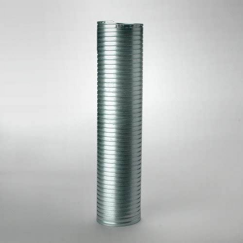 P206544 Donaldson Original Flex Tube - Walmart.com