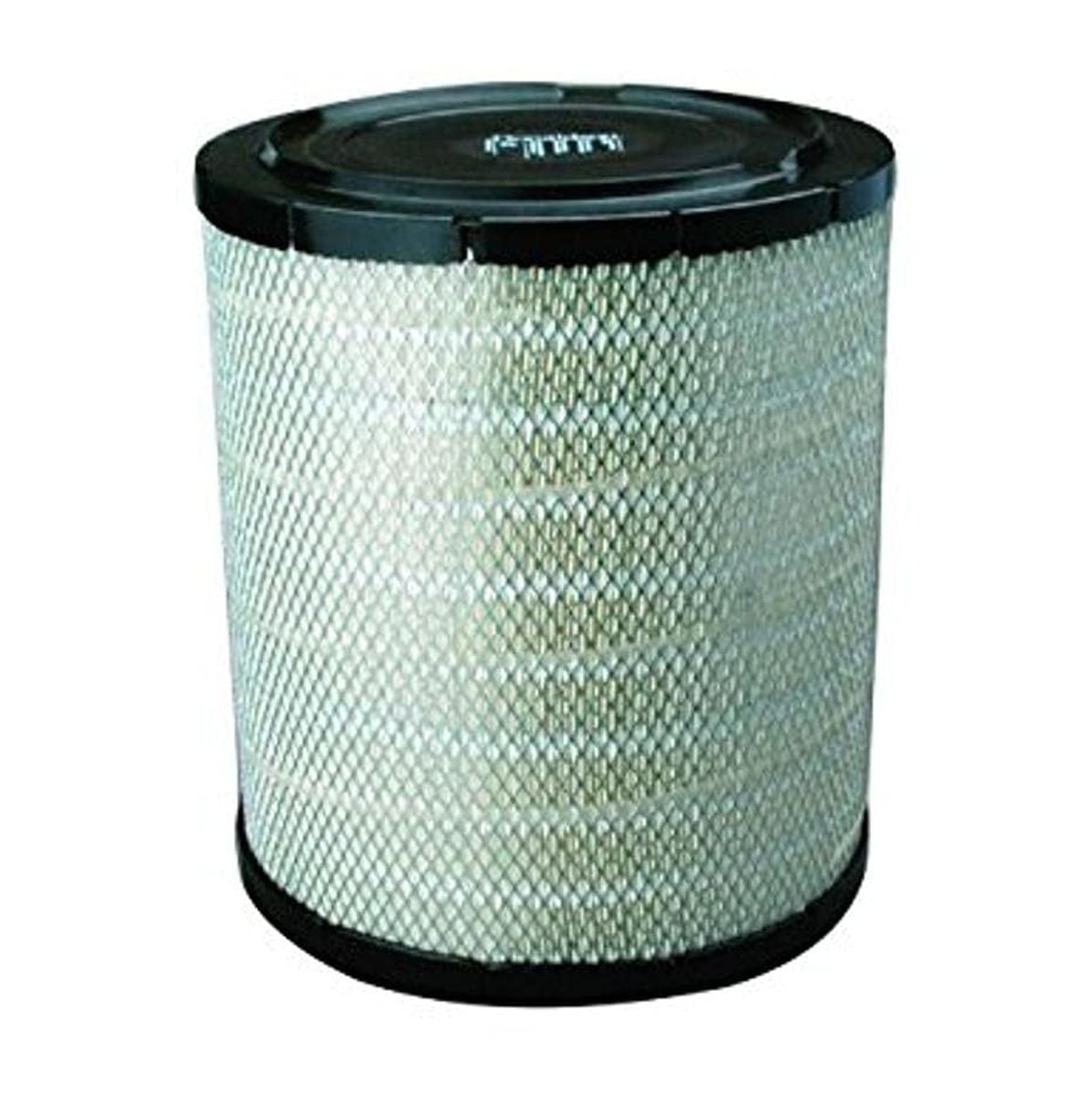 Donaldson P527682 Radial Seal Air Filter, 14.76 In Length - Walmart.com