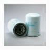 Donaldson P550008 Full Flow Lube Filter, Spin-On Filter, 3.66 in OD, 5. ...