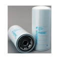 Donaldson P550367 Full Flow Lube Filter, Spin-On Filter, 5.31 in OD, 12 ...