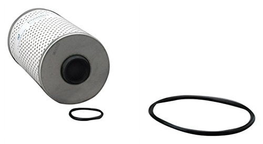 Donaldson P550463 Fuel Filter (Water Separator, Cartridge) - Walmart.com