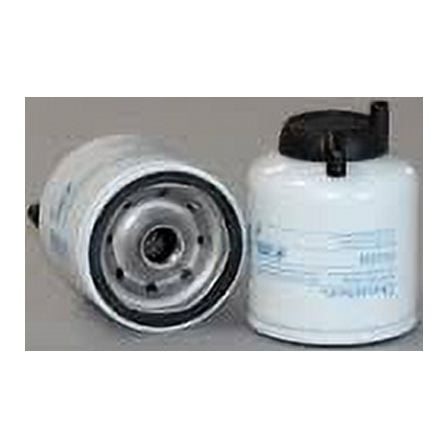 donaldson p551099 fuel filter, water separator spin-on (bobcat 6988961 ...