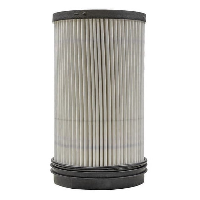 Donaldson P552709 Fuel Filter Water Separator Cartridge 7.20" L, 4 ...