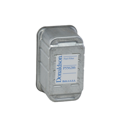 Donaldson P556286 Fuel Filter, Water Separator Box - Walmart.com