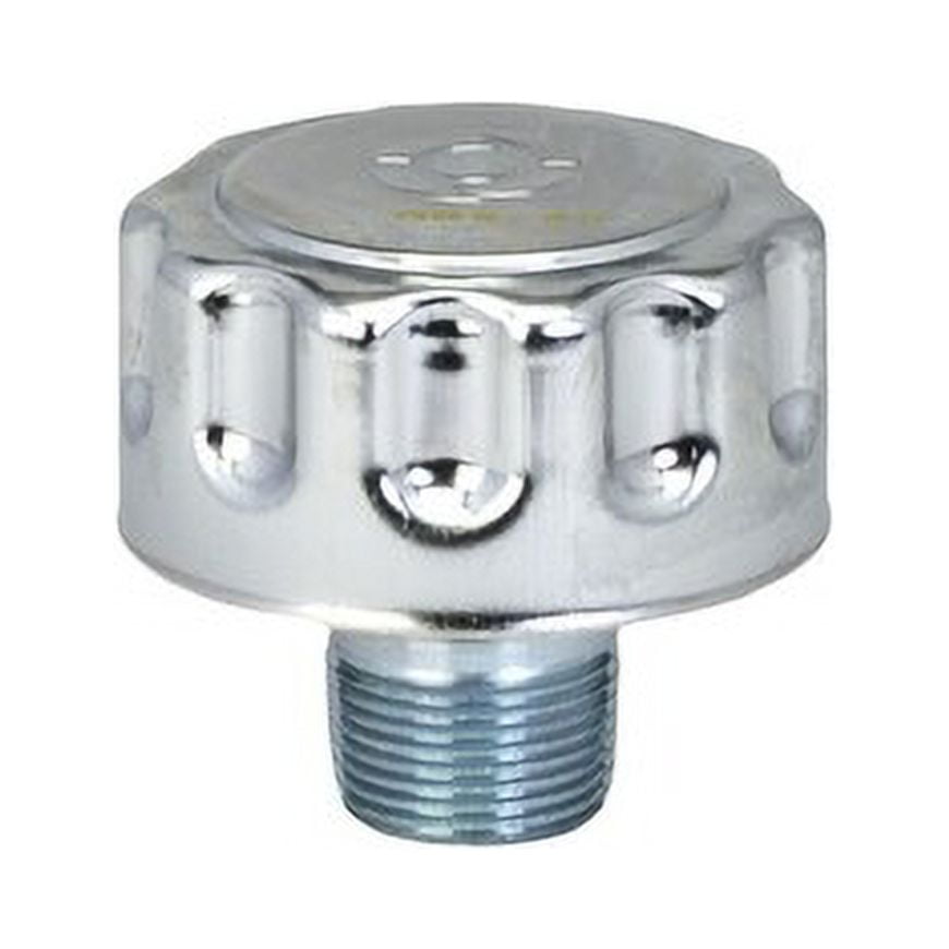 Donaldson P562524 Hydraulic Breather Cap 3.18 In. Od - Walmart.com