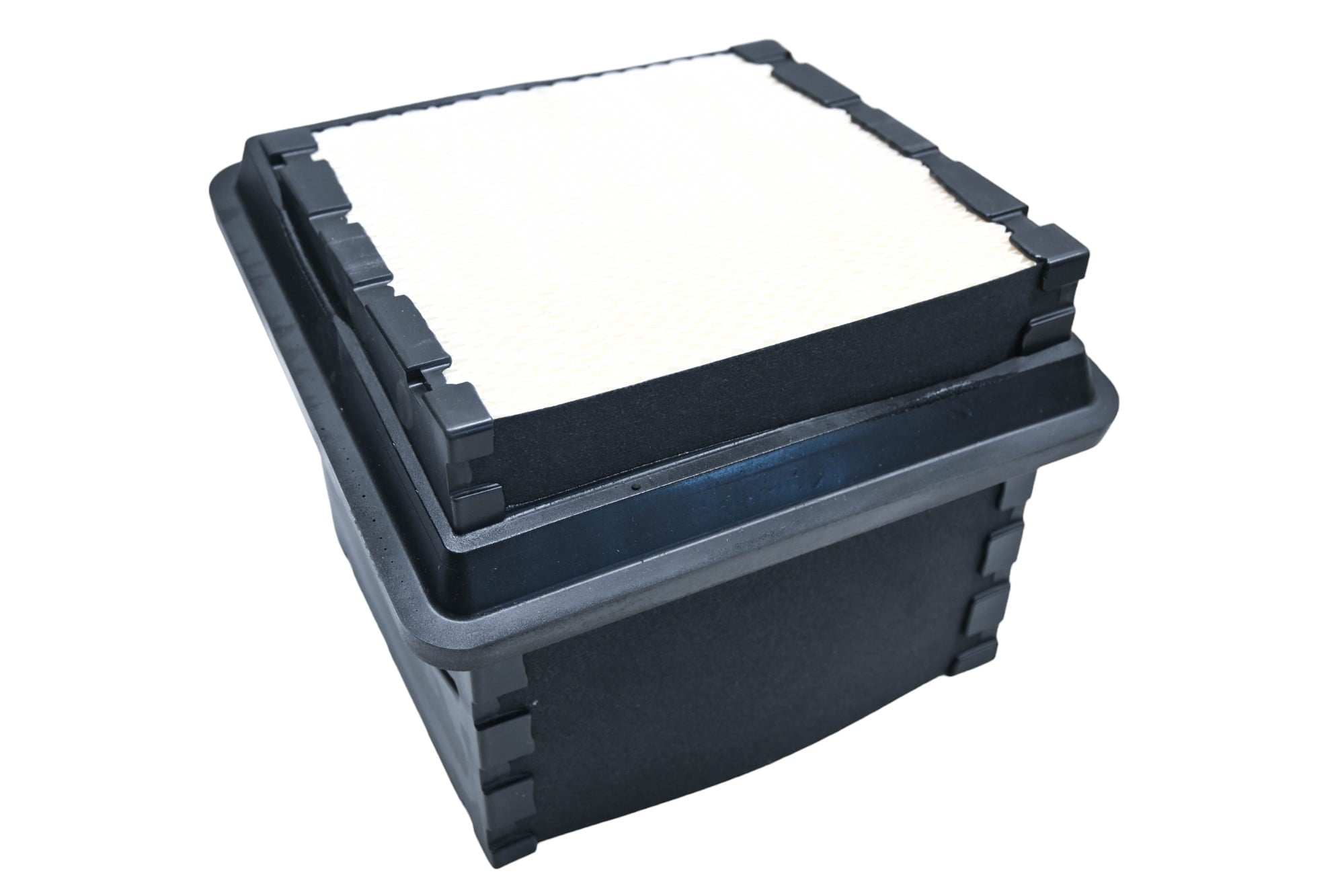 Donaldson P623400 Air Filter Box Assembly NOS - Walmart.com