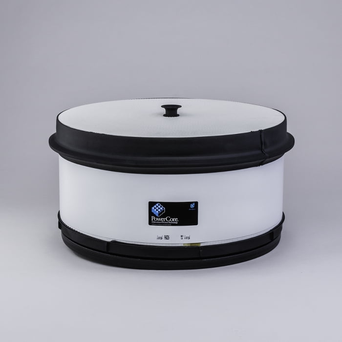 Donaldson Filter Cross Reference Caterpillar