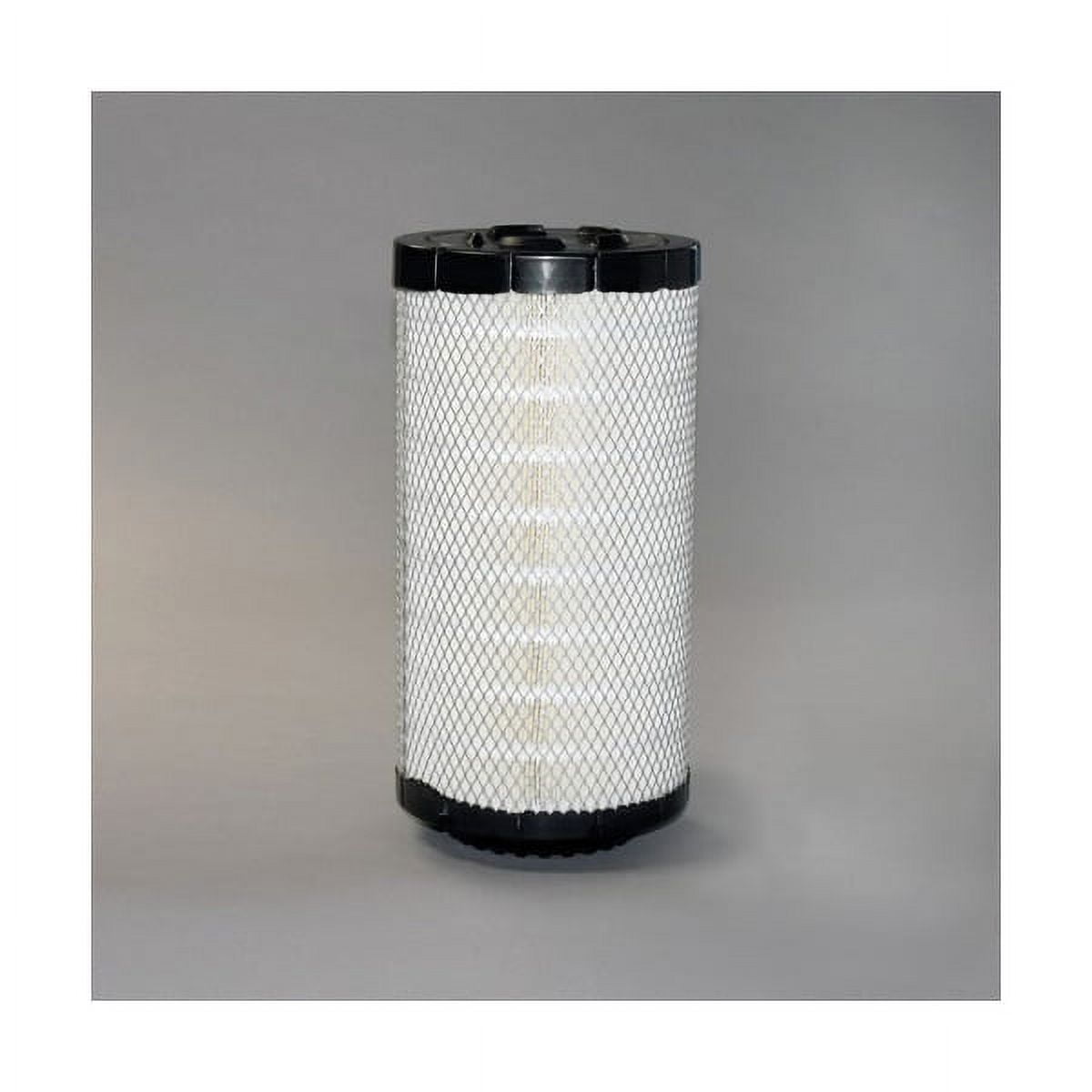 Donaldson P778994 Radial Seal™ Air Filter, Primary - Walmart.com