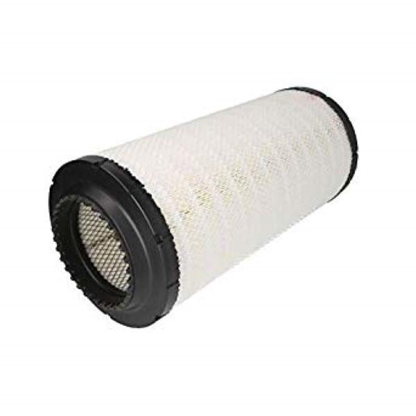Donaldson P782105 Radial Seal™ Air Filter, Primary - Walmart.com