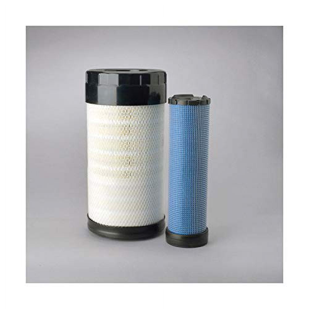 Donaldson X770689 Air Filter Kit - Walmart.com