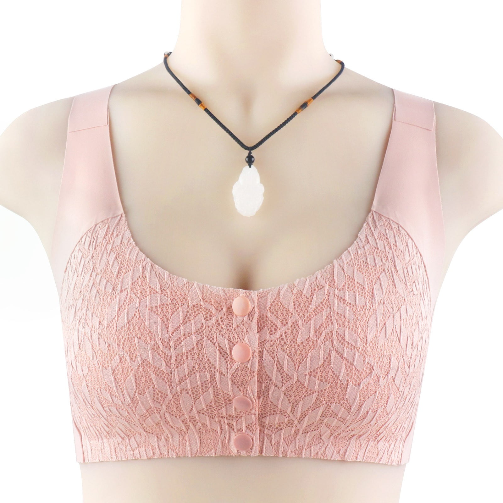 Dondpo Bras For Women Bralettes For Women Women Fashion Casual Sexy