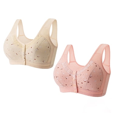 DondPO Women Bras,Shapedly Bra Shapedly Back Smoothing Bra Hide Back ...