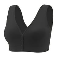 Extreme Fit Women's Total Comfort Bra, 3-Pack - Walmart.com