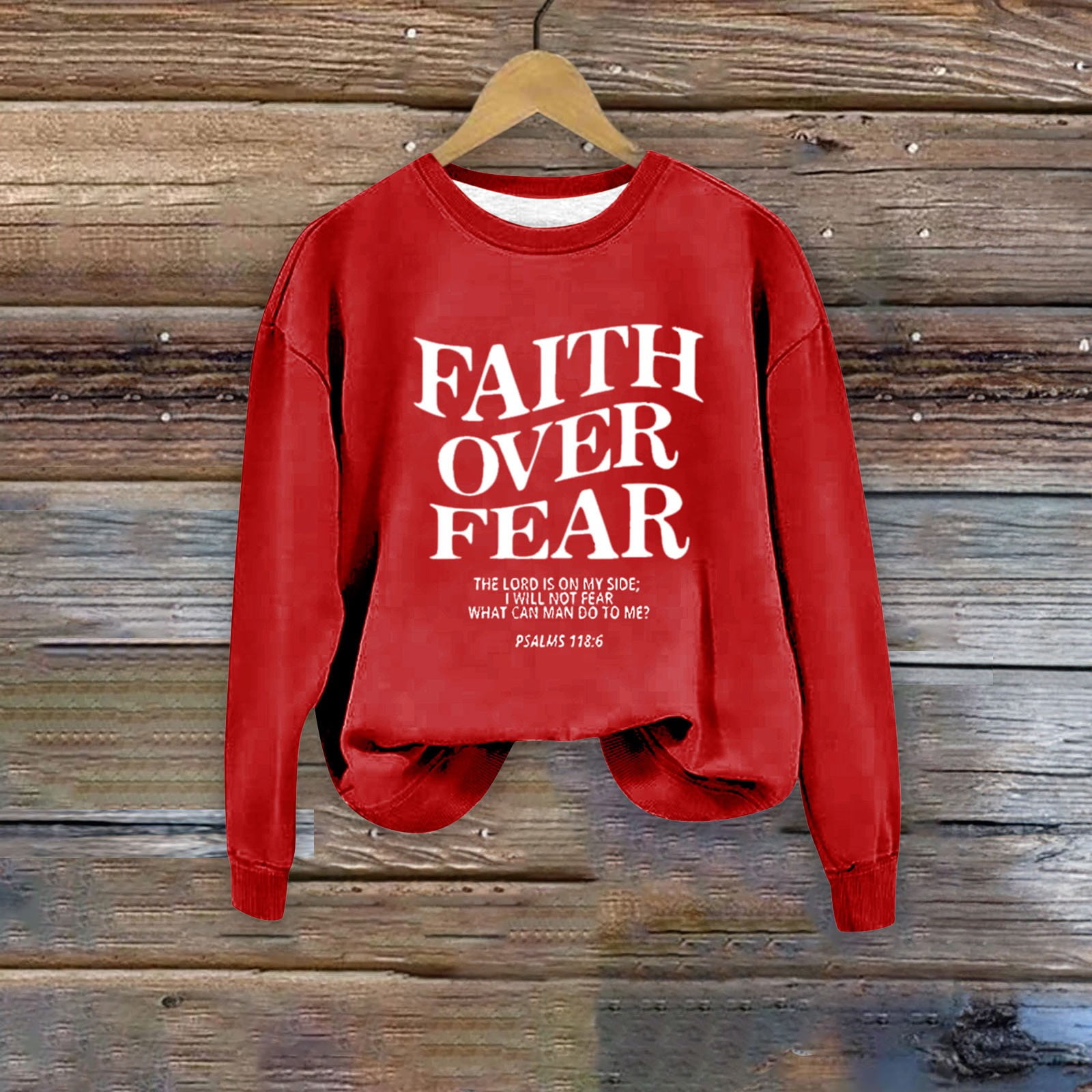 DondPO Essentials Hoodie Hoodies for Women Wild Outfits Have Happy Crew ...