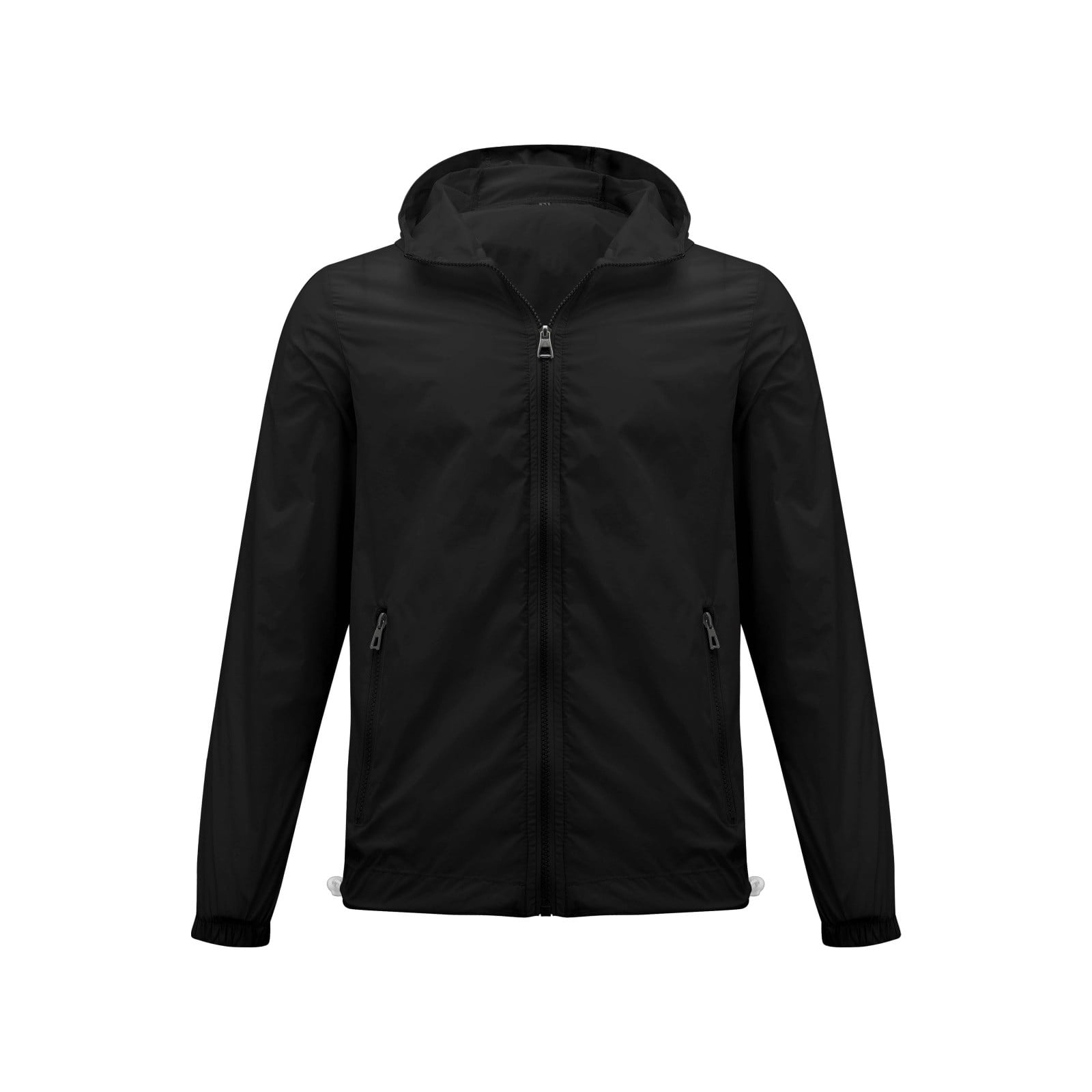 DondPO Jackets for Women Summer and Autumn Men and Women's Lightweight ...