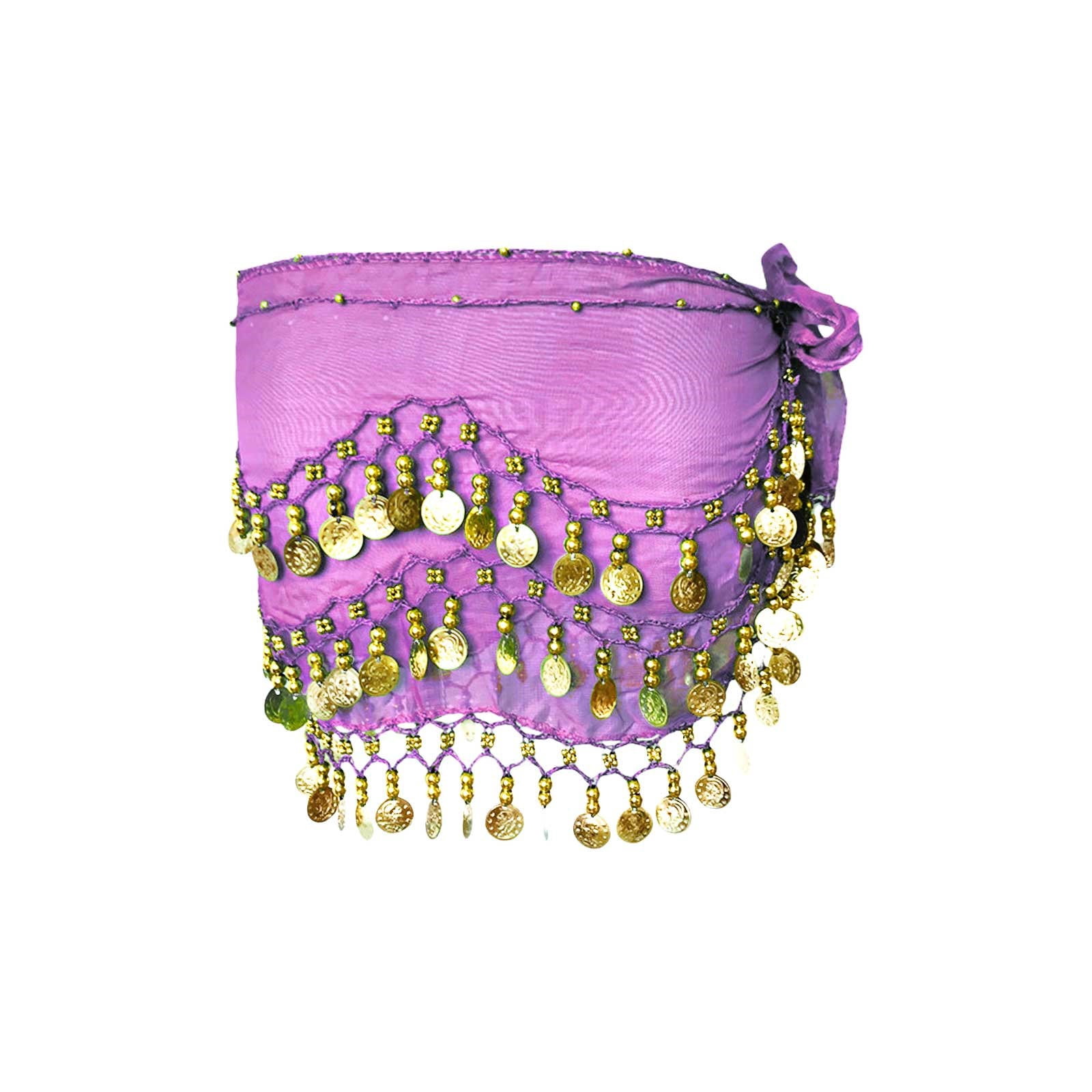 DondPO Wide Stretchy Belts for Women Womens Belts for Dress Stretchy ...