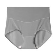 Vanity Fair Women's 3 Pack Ravissant Tailored Full Brief Underwear ...