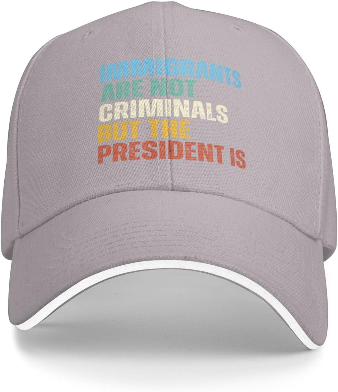 Done with School Hat – Graduation 2025 Classic Cotton Cap - Walmart.com