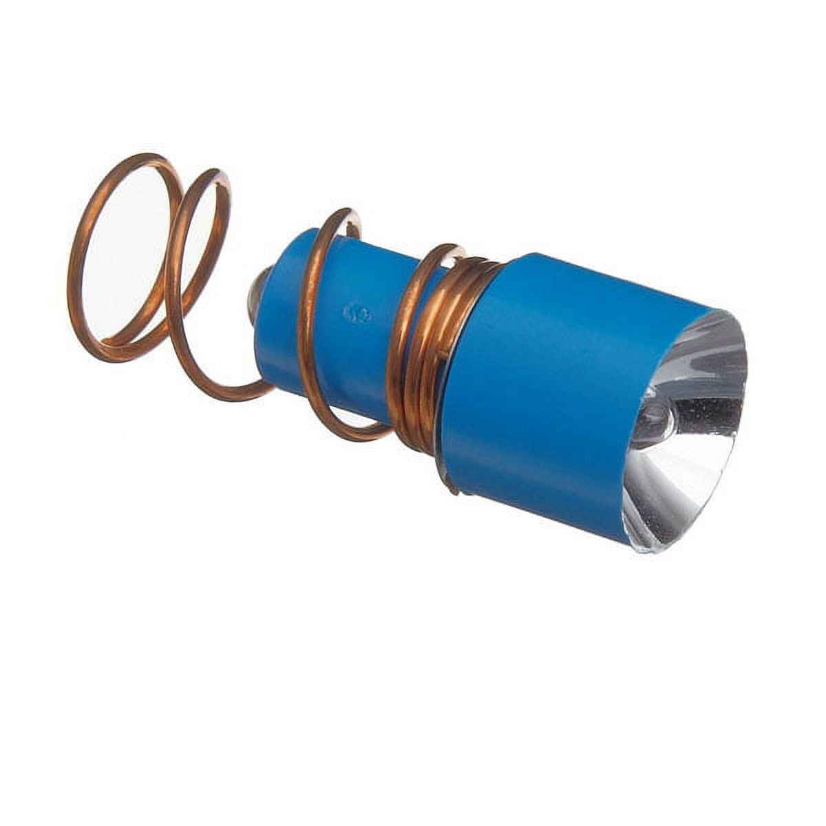 Donegan Visor Light Replacement Bulb - Walmart.com