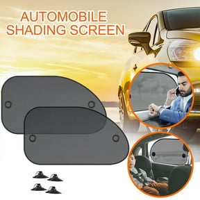 Mesh Window Screens Cars