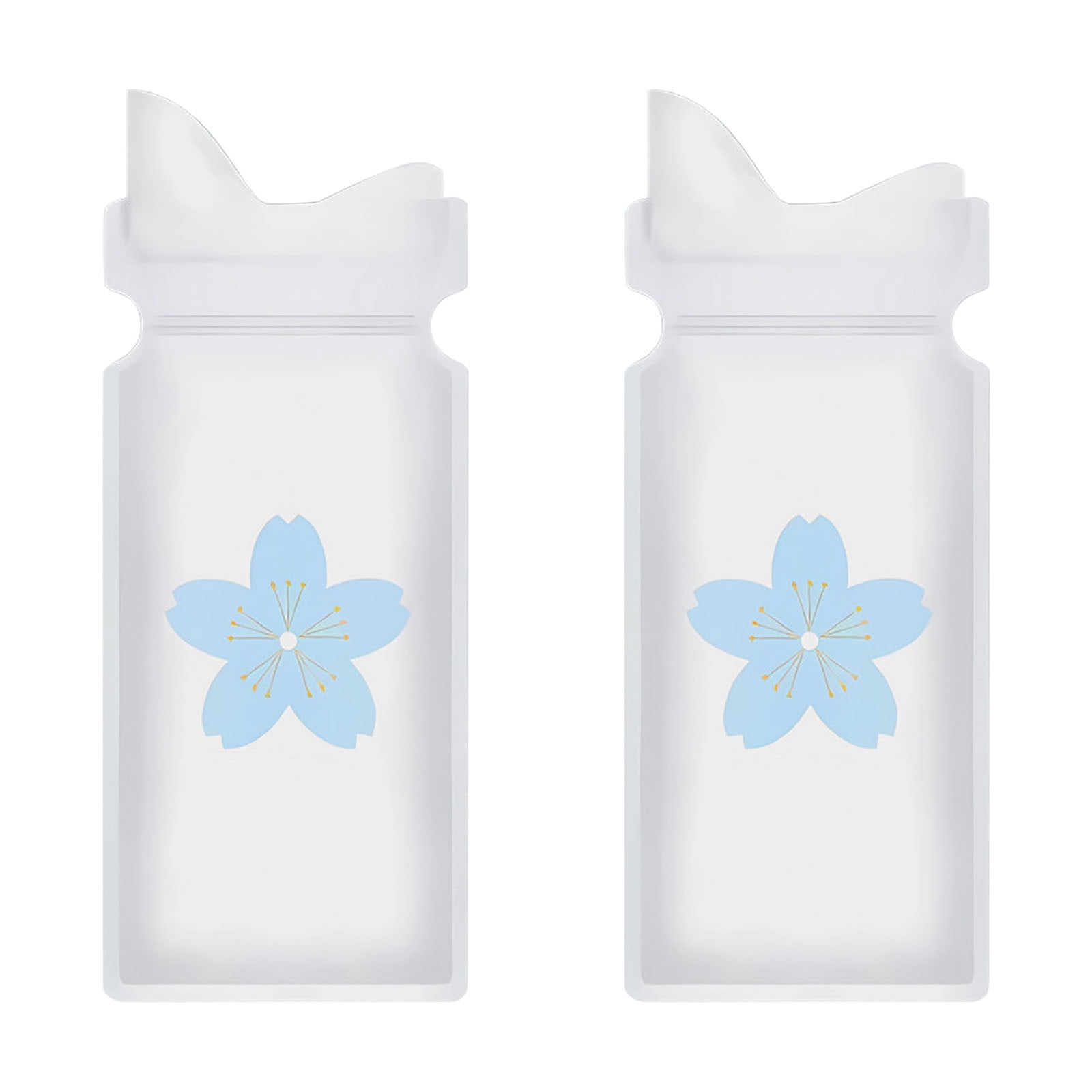 Donemore Disposable Portable Urinal for Kids Portable Baby Child Potty ...