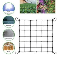The Perfect Part Anti-Bird Heavy Duty Netting Material for Garden ...