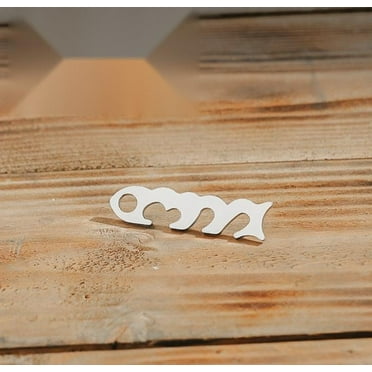 20PCS Plastic Cord Tensioners Rope Adjuster Tent Guy-Line Wind Rope ...