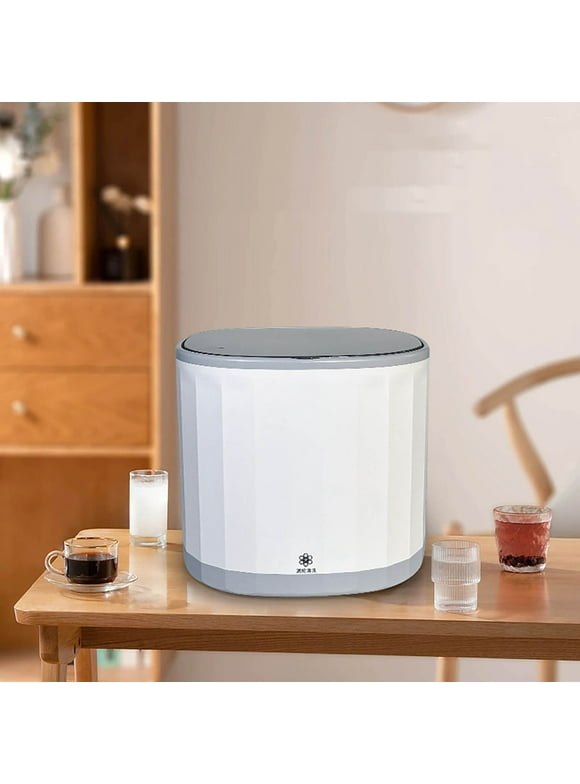 Countertop Dishwashers in Dishwashers - Walmart.com