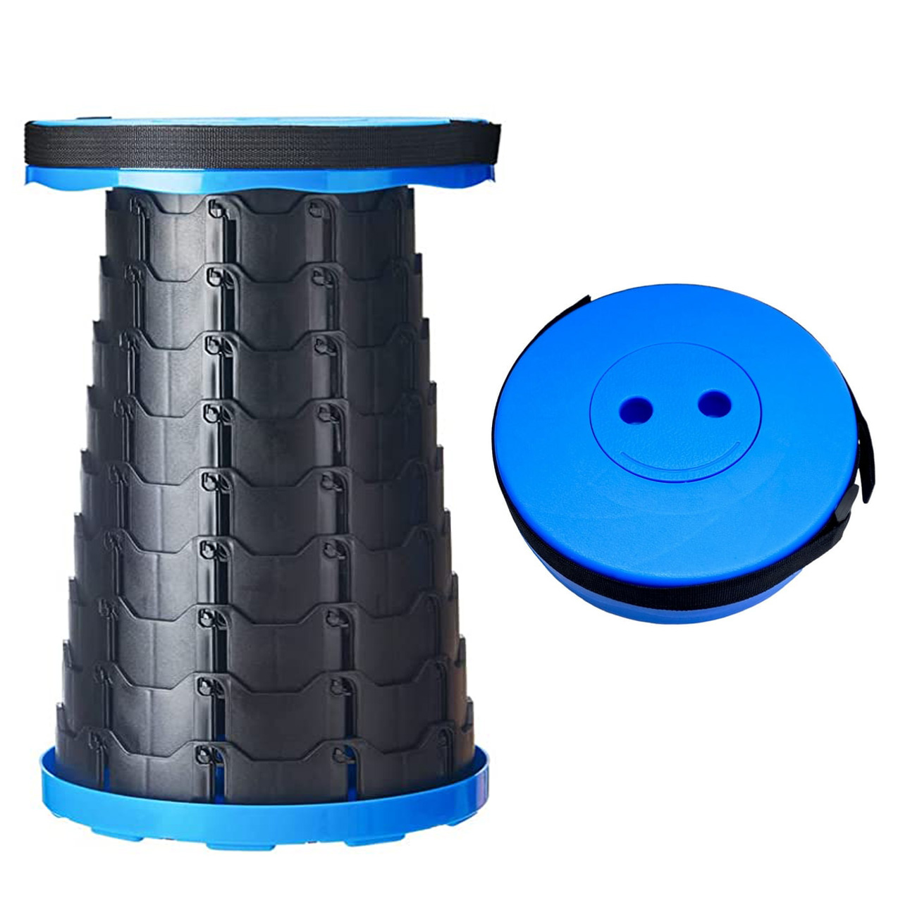 RACING FLAG STOOL - Walmart.com