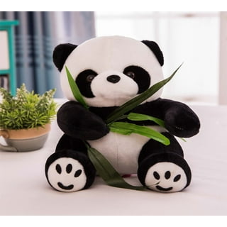 Plush Toy for Kids Cartoon Plush Toy Pupa Doll, 20cm Solar-Opposites ...