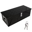 Free Shipping! STARK USA 24" Aluminum Truck Underbody Tool Box RV ATV ...