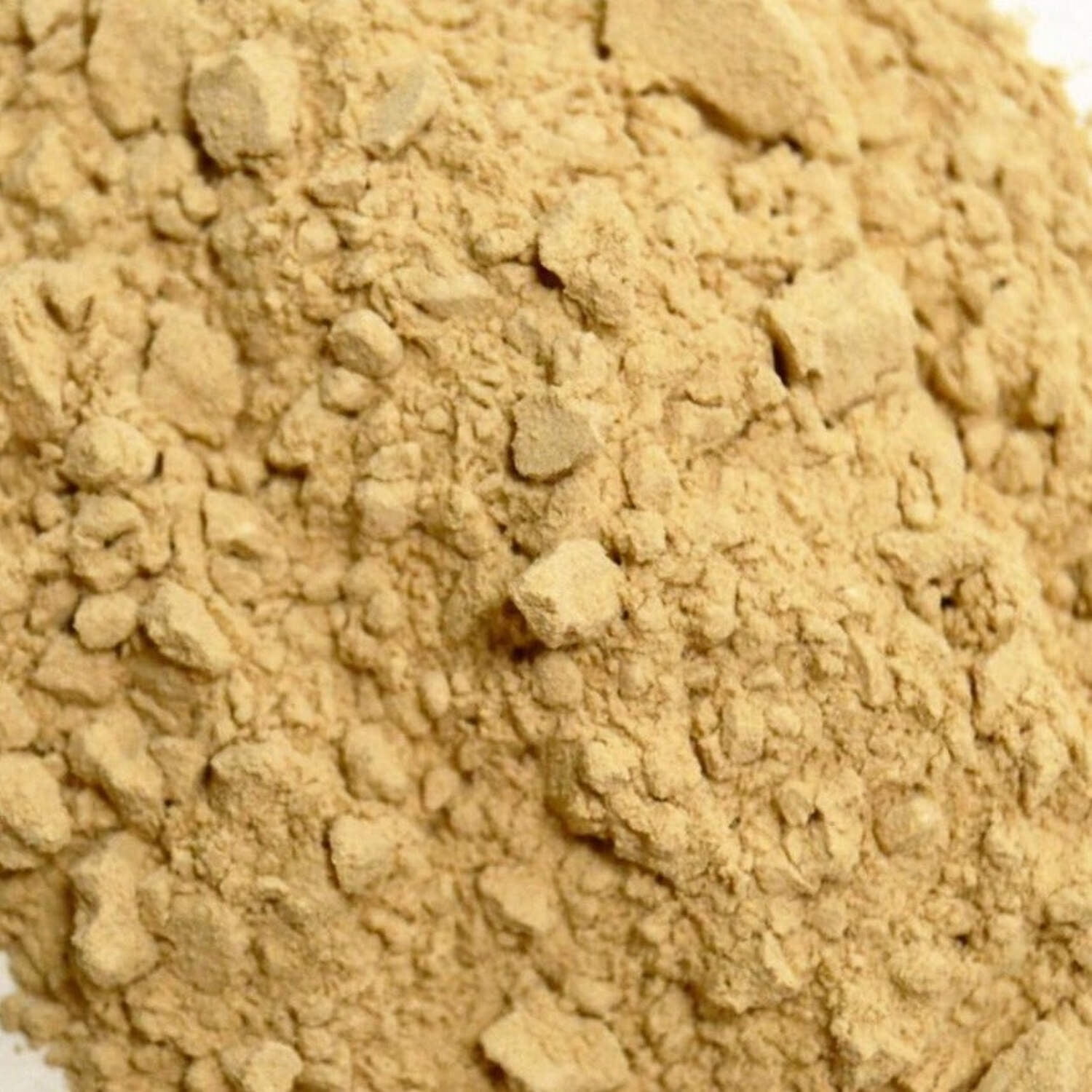 Dong Quai Root Powder - Walmart.com
