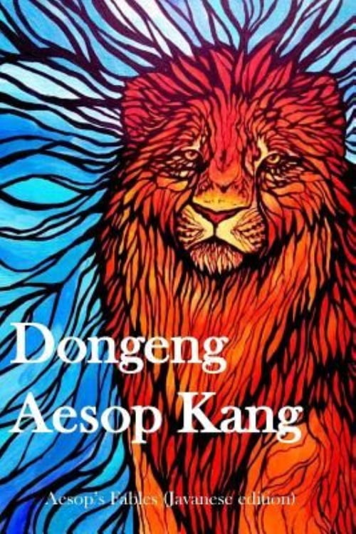 Dongeng Aesop Kang: Aesop's Fables (Javanese Edition) - Walmart.com