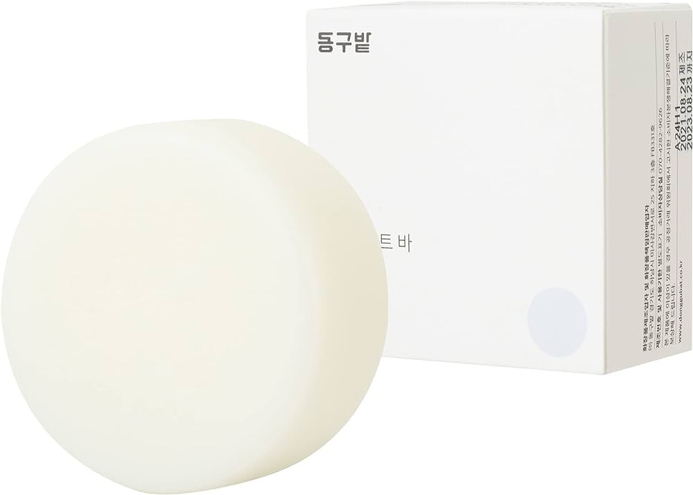 Donggubat RIGHT Treatment bar - Walmart.com